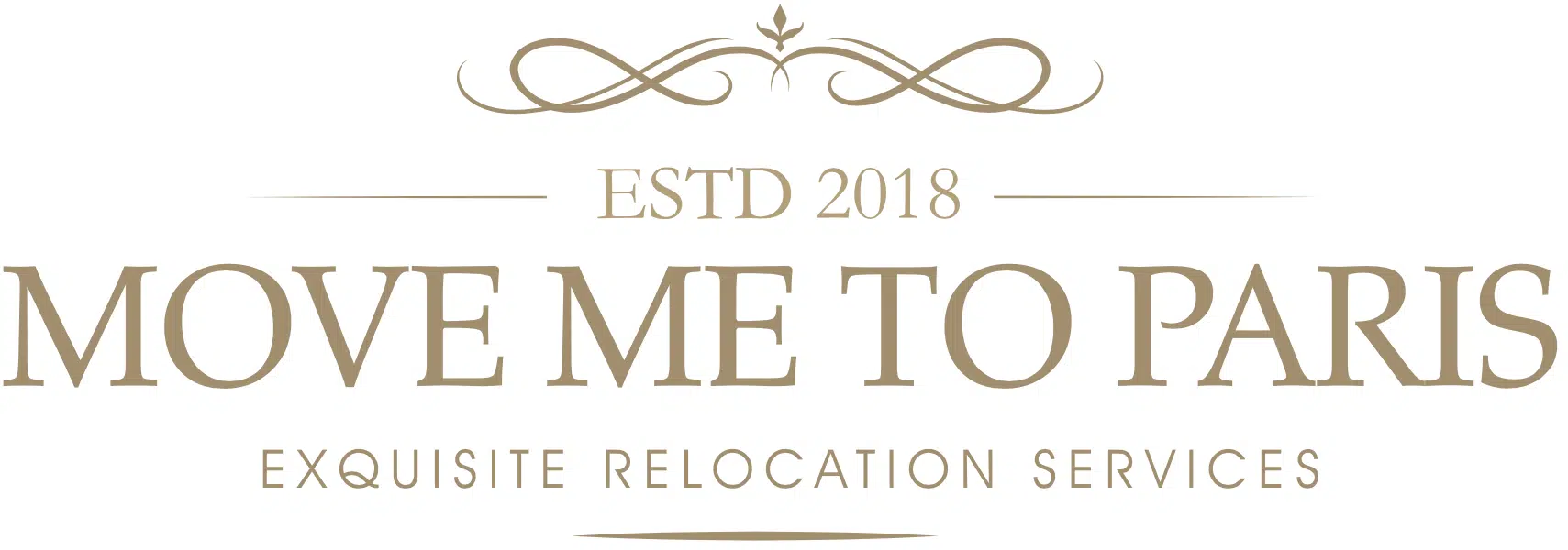 Move Me to Paris - Exquisite Relocation Services